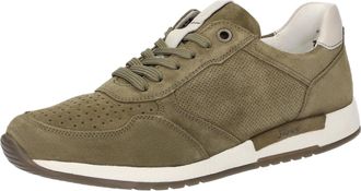 Sioux Sneaker Rojaro-718