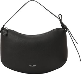 Kate Spade New York Schultertasche
