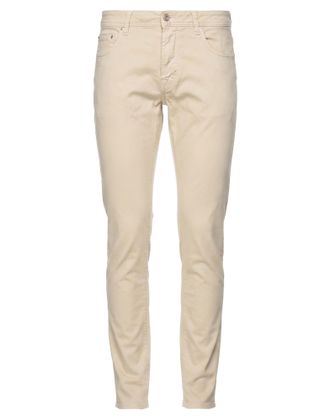 Jacob Cohen HOSEN & R&Ouml;CKE - Hosen auf YOOX.COM