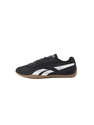 Reebok Sneaker ULTRA