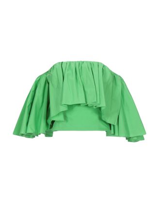 Vicolo TOPS - Tops auf YOOX.COM