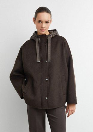 Comma Outdoorjacke