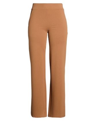 Toy G HOSEN & R&Ouml;CKE - Hosen auf YOOX.COM