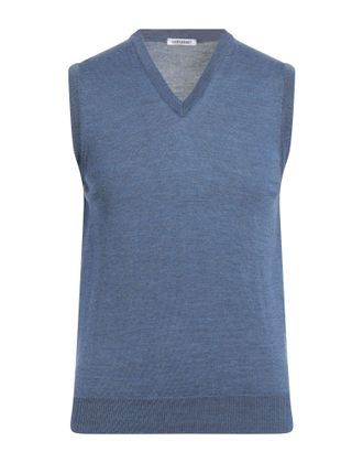 Gio Ferrari STRICKWAREN - Pullover auf YOOX.COM