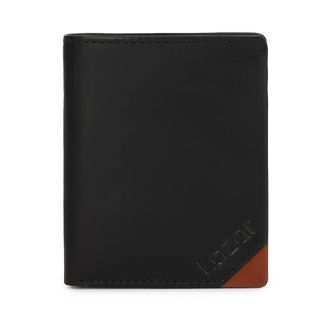 Kazar Herren, Accessories, Schwarzk, ONE SIZEGröße