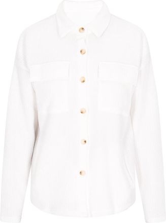 Usha Jacke
