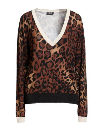 Liu Jo STRICKWAREN - Pullover auf YOOX.COM