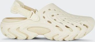 Crocs Sabots - Taille 43/44