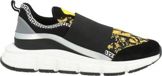 Versace SCHUHE - Sneakers auf YOOX.COM