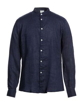 Primo Emporio TOPS - Chemises sur YOOX.COM
