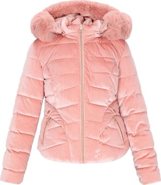 Mymo Jacke