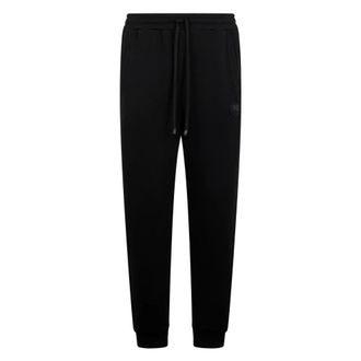 Plein Sport Herren, Sport, Schwarzk, 3XLGr&ouml;&szlig;e