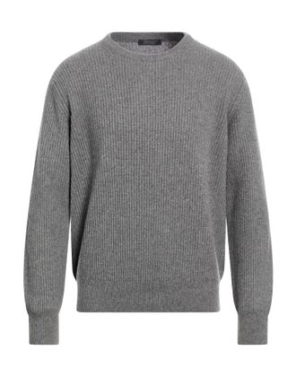 Aragona STRICKWAREN - Pullover auf YOOX.COM