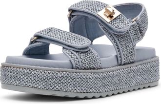 Steve Madden Sandale