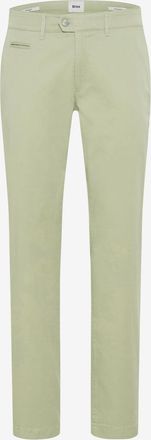 Brax Softe Chino Everest mit Stretch, Regular Fit in