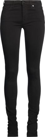 7 For All Mankind HOSEN & R&Ouml;CKE - Jeanshosen auf YOOX.COM