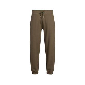 Gertrude Pantalon de surv&ecirc;tement Max en coton