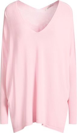 Le Streghe STRICKWAREN - Pullover auf YOOX.COM