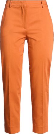 Max Mara HOSEN & R&Ouml;CKE - Hosen auf YOOX.COM