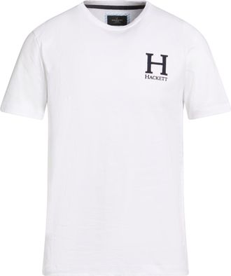 Hackett TOPS - T-shirts auf YOOX.COM