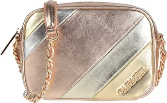 Caf&egrave;noir TASCHEN - Umh&auml;ngetasche auf YOOX.COM