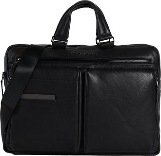 Piquadro TASCHEN - Handtaschen auf YOOX.COM