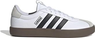 adidas Herren Freizeitschuhe VL Court 3.0
