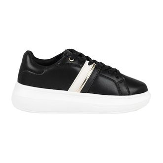 U.S.Polo Association Sneakers - - Shoes - Damen - Schwarzk - 39 EU