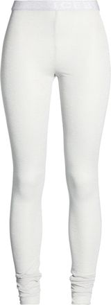 Iceberg HOSEN & R&Ouml;CKE - Leggings auf YOOX.COM