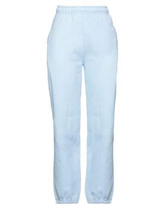 Nike BAS - Pantalons sur YOOX.COM