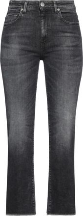 Pantaloni Torino HOSEN & RÖCKE - Jeanshosen auf YOOX.COM