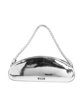 Msgm TASCHEN - Handtaschen auf YOOX.COM