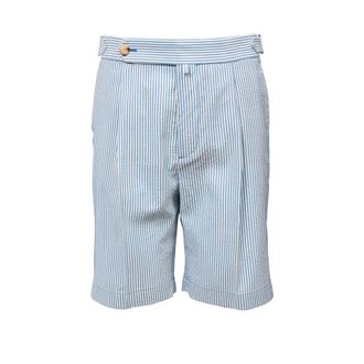 Jacob Cohen Ollie Bermuda - - Shorts - Herren - Mehrfarbig - W32