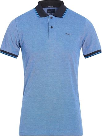 GANT TOPS - Poloshirts auf YOOX.COM