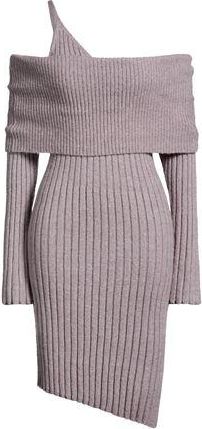 House of Sunny ROBES - Robes midi sur YOOX.COM