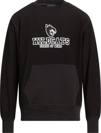 5tate of Mind TOPS - Sweatshirts auf YOOX.COM