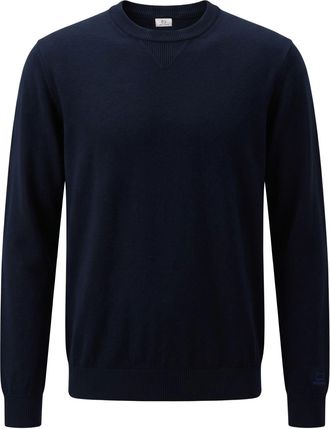 Woolrich STRICKWAREN - Pullover auf YOOX.COM