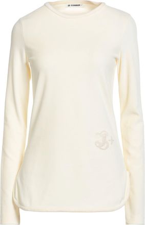 Jil Sander TOPS - T-shirts auf YOOX.COM