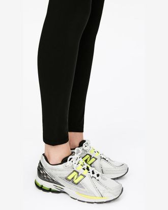 Arket Sneaker 1906R Von New Balance -Grau