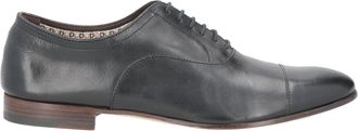 Fratelli Rossetti SCHUHE - Schn&uuml;rschuhe auf YOOX.COM