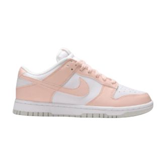 Nike Damen, Schuhe, Rosa, 42 1/2 EUGr&ouml;&szlig;e