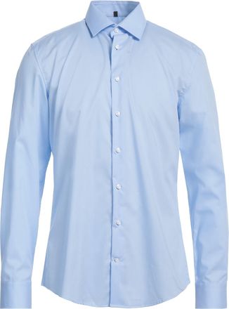 Seidensticker TOPS - Hemden auf YOOX.COM