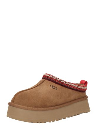 UGG Pantolette Tazz II