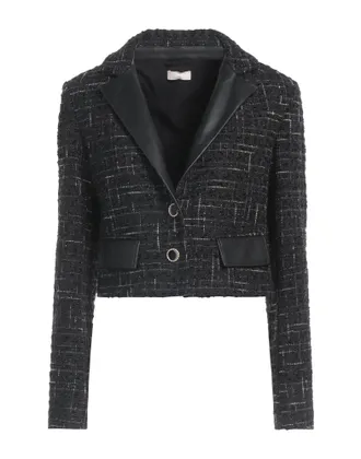 Liu Jo ANZ&Uuml;GE und CO-ORDS - Blazers auf YOOX.COM