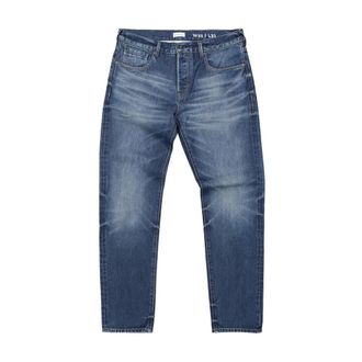 Butcher of Blue Herren, Jeans, Blau, W29 L32Gr&ouml;&szlig;e
