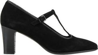 Pantanetti CHAUSSURES - Escarpins sur YOOX.COM