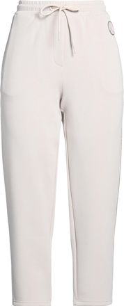 People of Shibuya HOSEN & R&Ouml;CKE - Hosen auf YOOX.COM