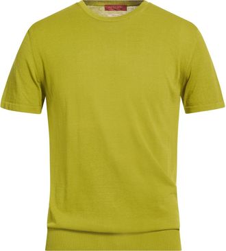 Daniele Fiesoli STRICKWAREN - Pullover auf YOOX.COM