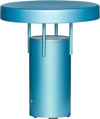 H&uuml;bsch Lampe &agrave; poser BringMe H&uuml;bsch