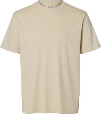 Selected T-Shirt SLHSpenser